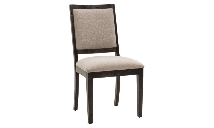 Side chair