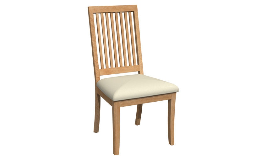 Side chair