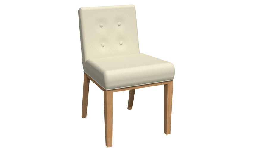 Side chair