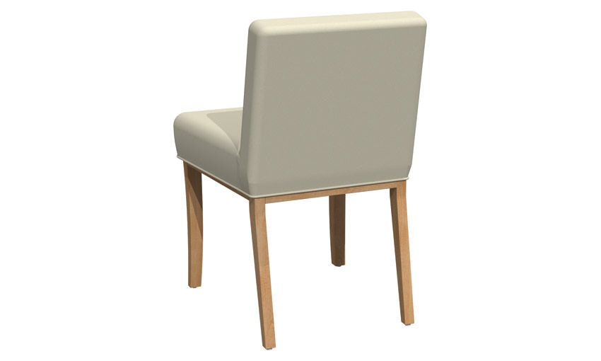 Side chair