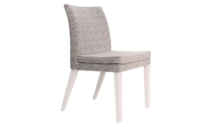 Bermex Casual Dining Side chair CB-1363-0U000-0M-00 - Critelli's ...