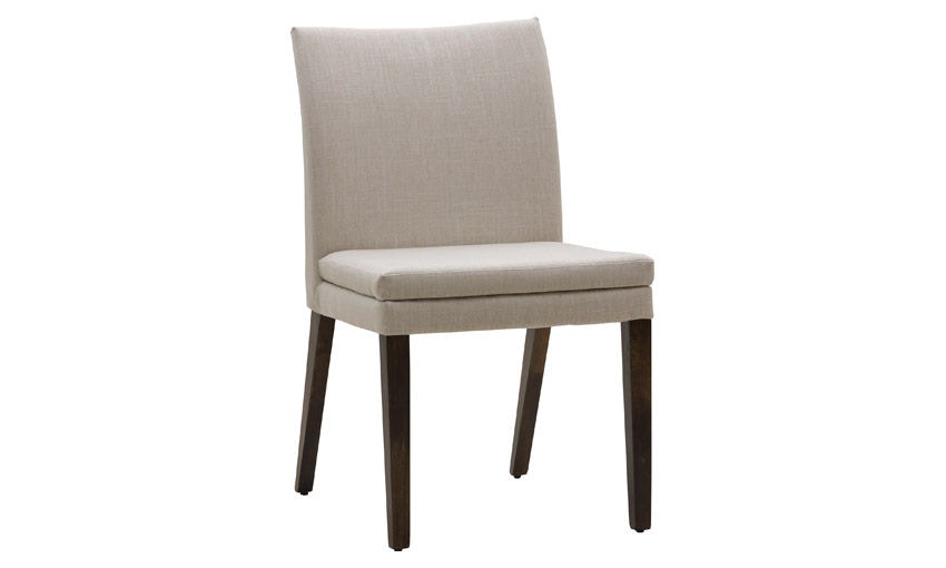 Bermex Casual Dining Side chair CB-1363-0U000-0M-00 - Critelli's ...