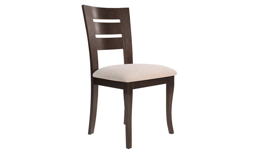 Side chair
