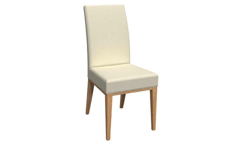 Side chair