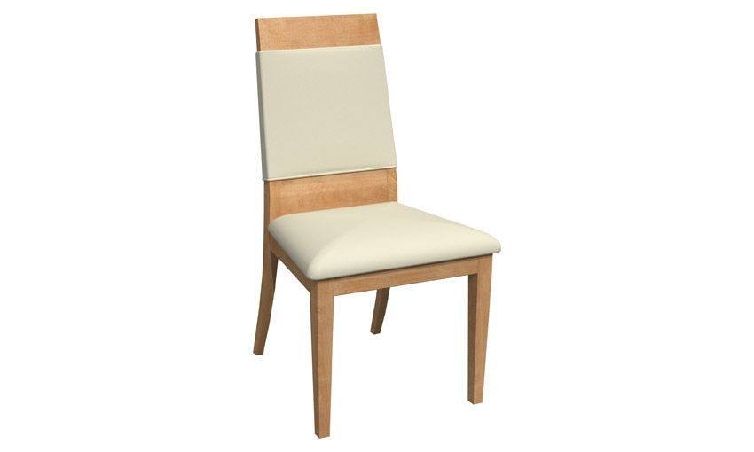 Side chair