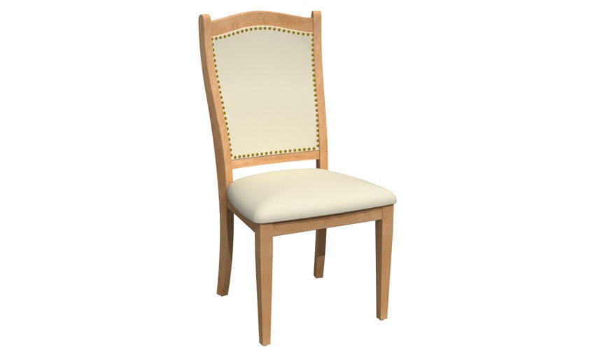 Side chair