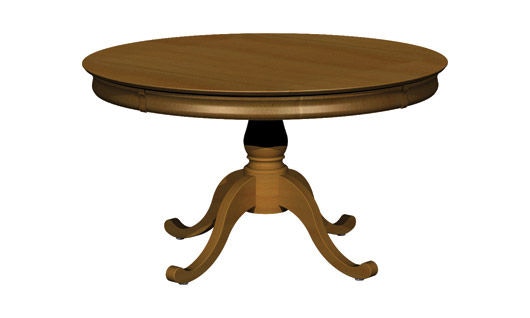 Dining Room Tables - Elite Interiors - Myrtle Beach, SC