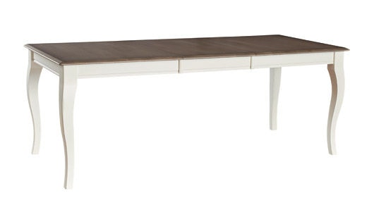 Dining Room Tables - Elite Interiors - Myrtle Beach, SC