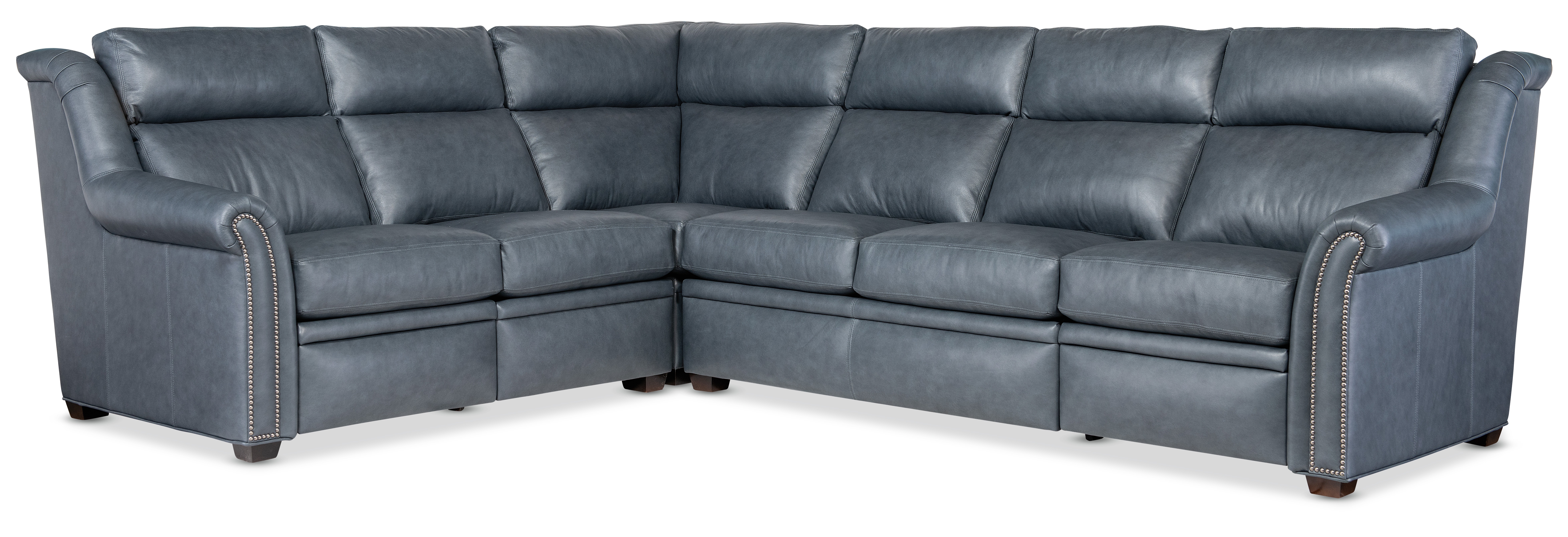 Living Room Sectionals - Gorman's - Serving Detroit Area With Locations ...