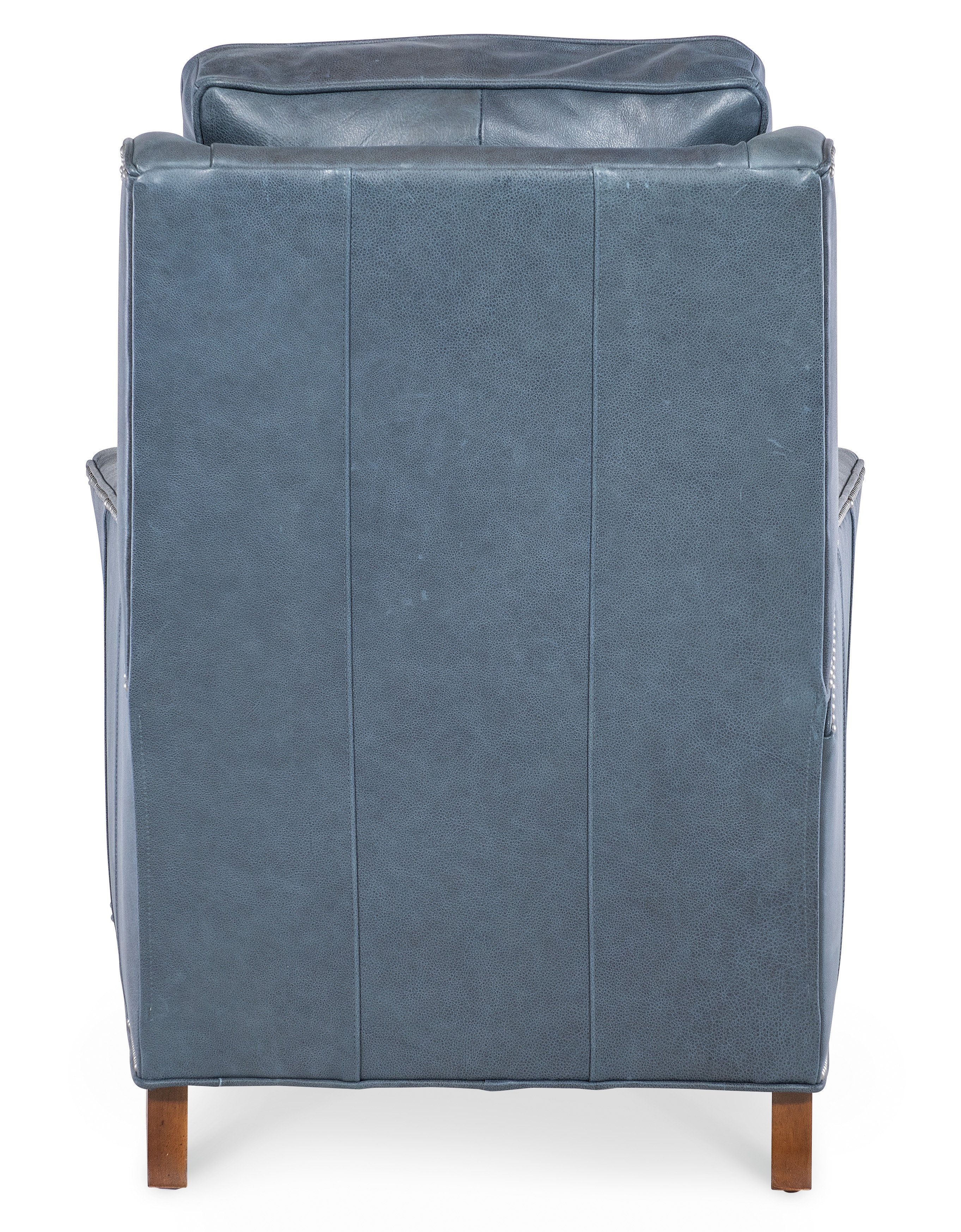 Bradington Young Living Room Tatum 3-Way Lounger 3626 - Bradington ...