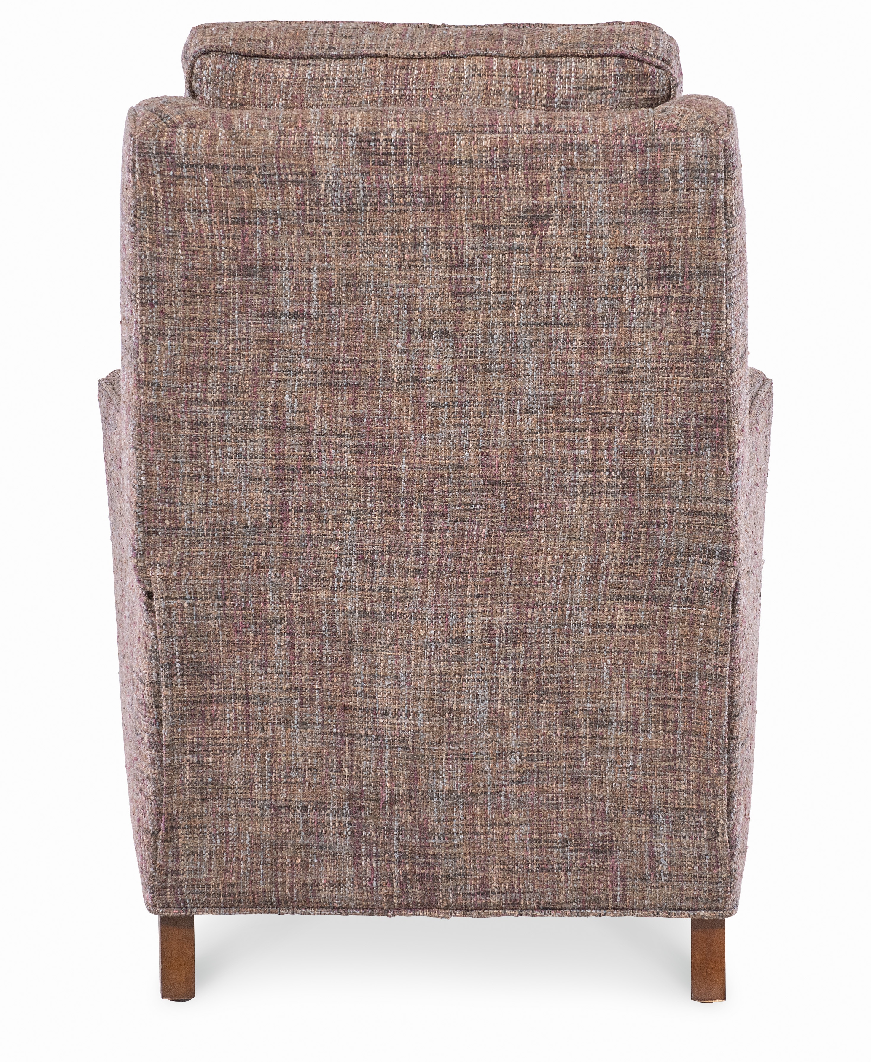 Bradington Young Living Room Tatum 3-Way Lounger 3626 - Bradington ...