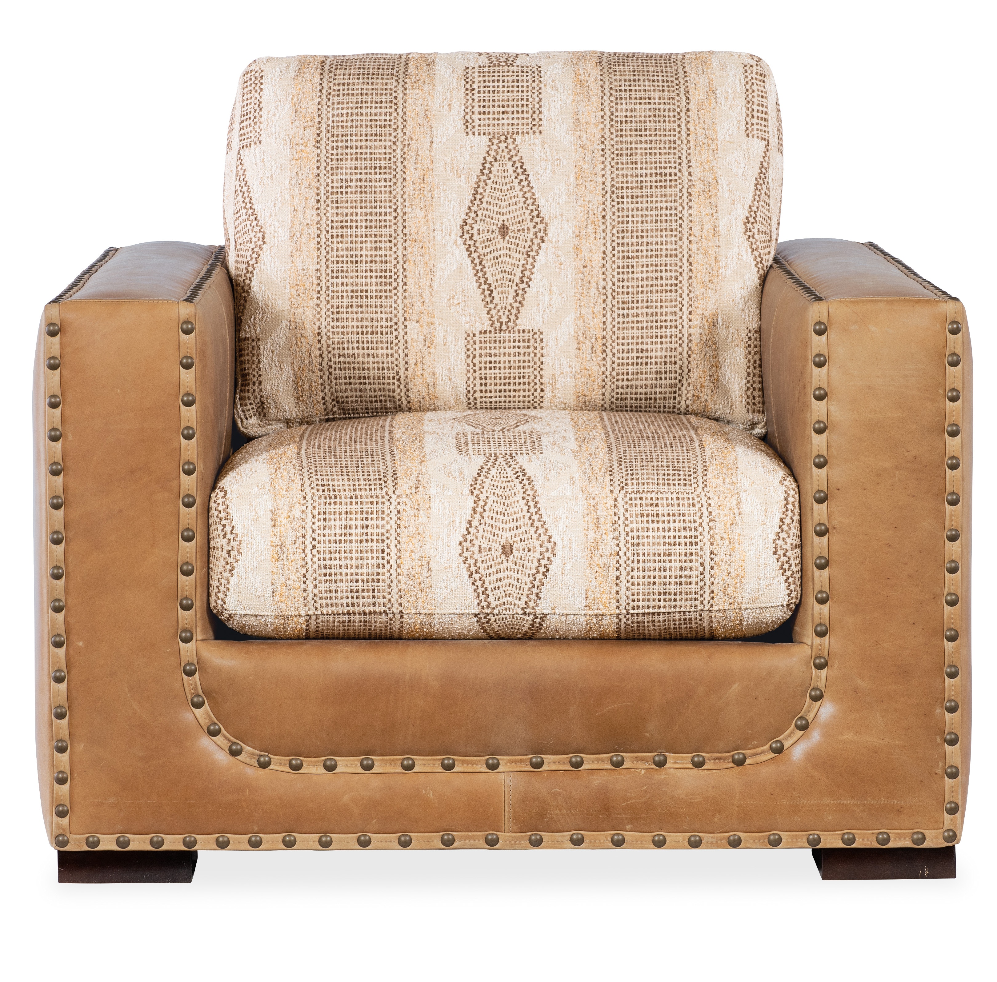 Kempton armchair store