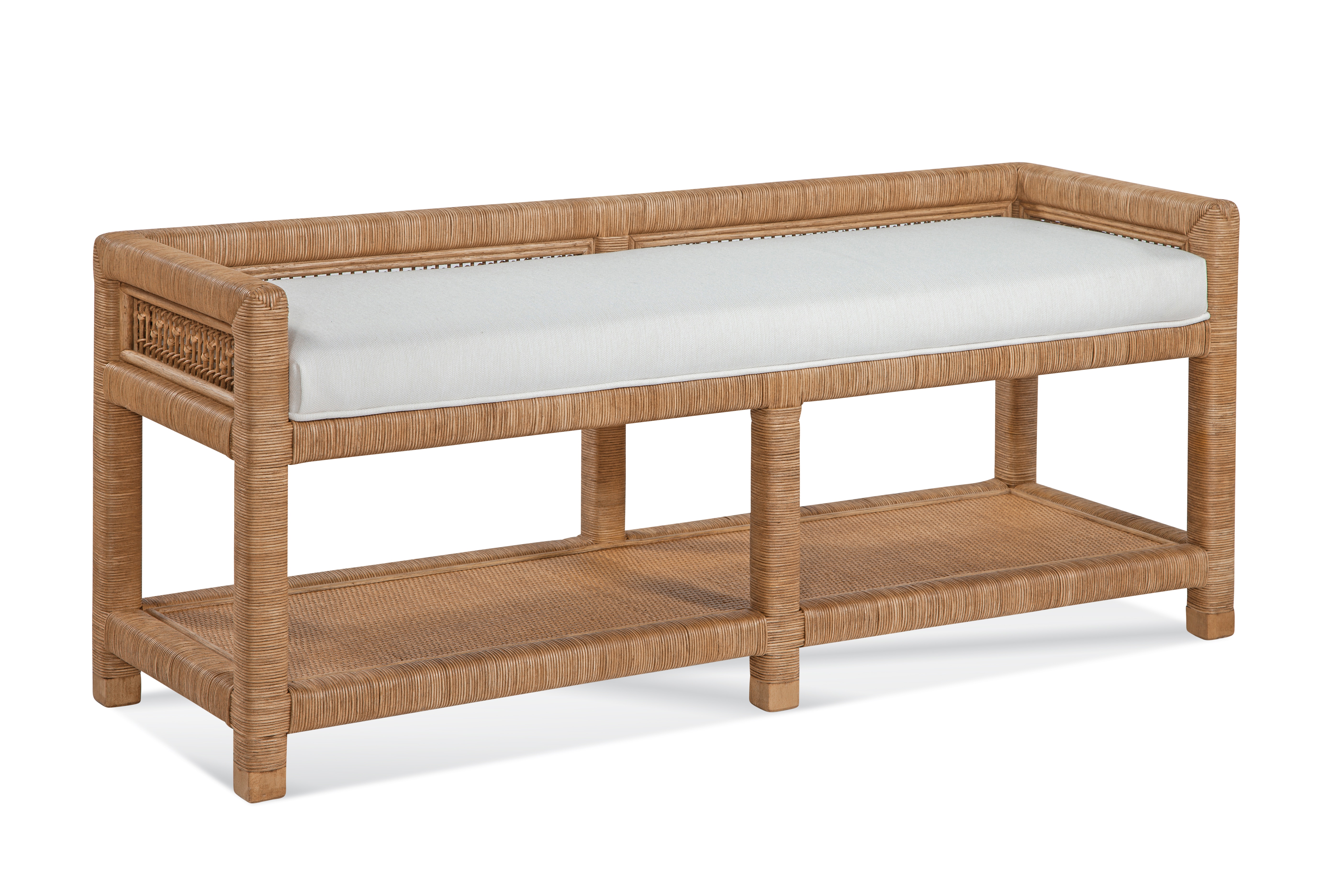 Dining Room Benches - Goods Home Furnishings - Hickory, North Carolina