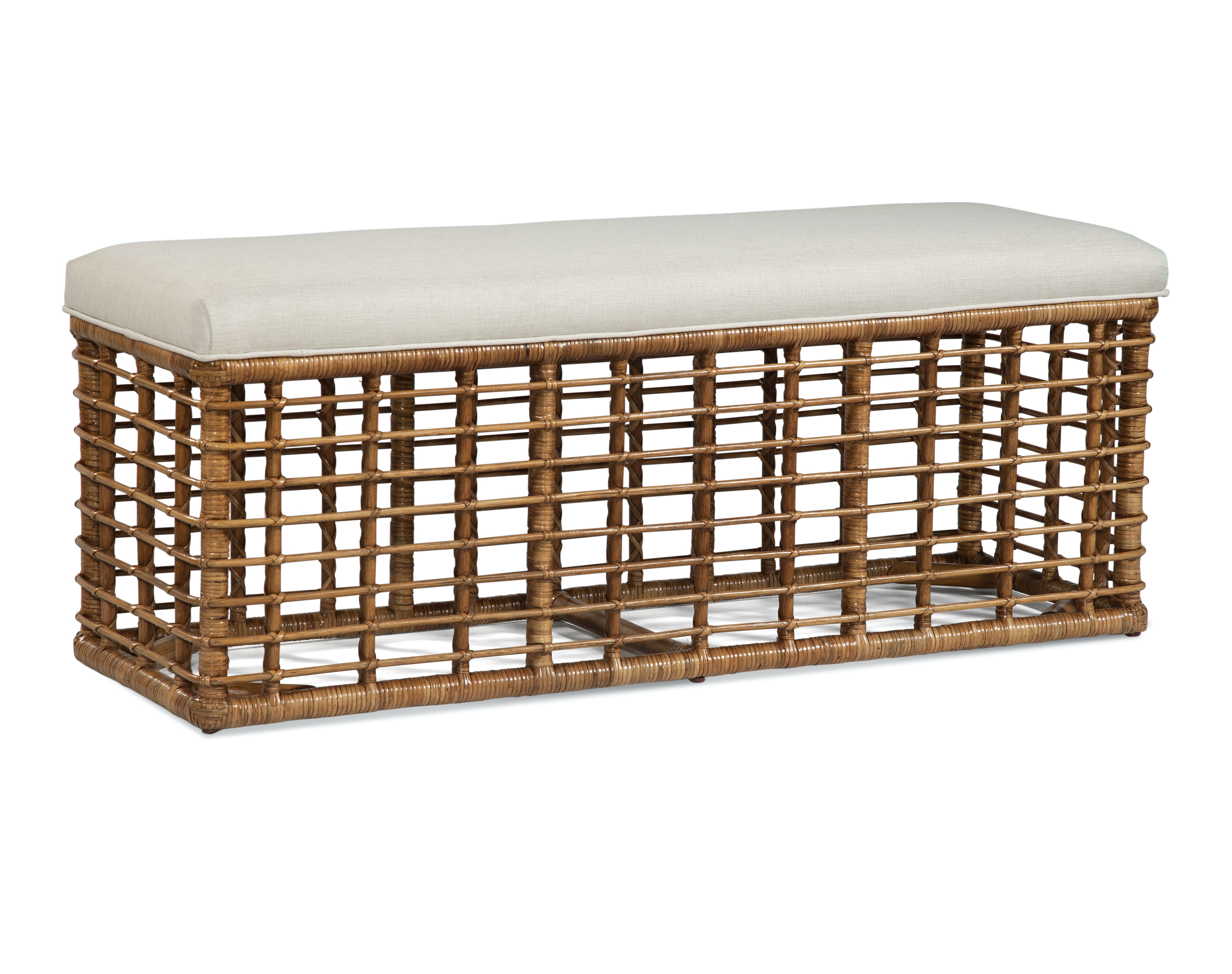 Living Room Benches | Furniture | Hickory Furniture Mart in Hickory, NC