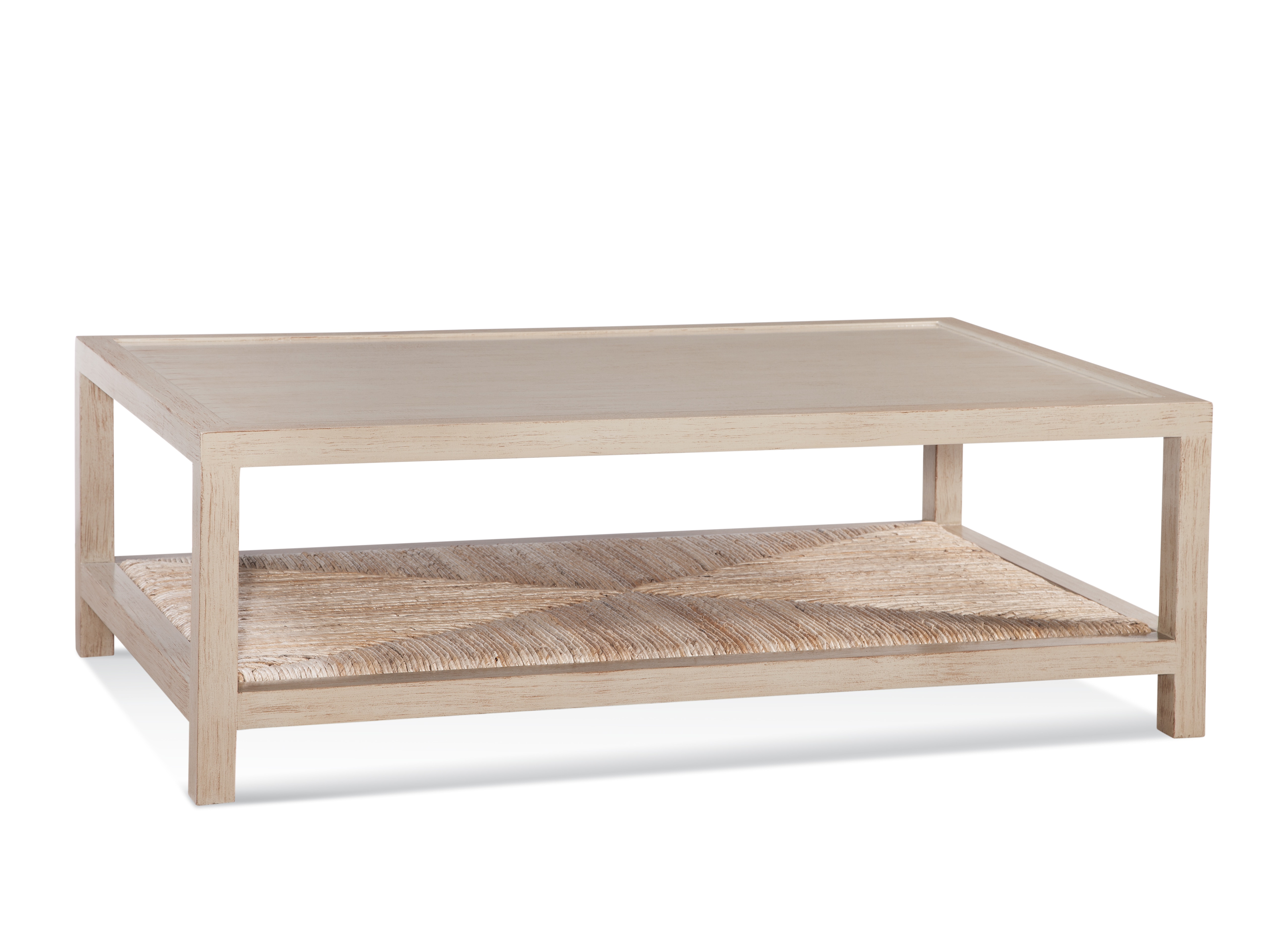 Braxton Culler Living Room Ashton Cocktail Table 1048-072 - Haynes ...