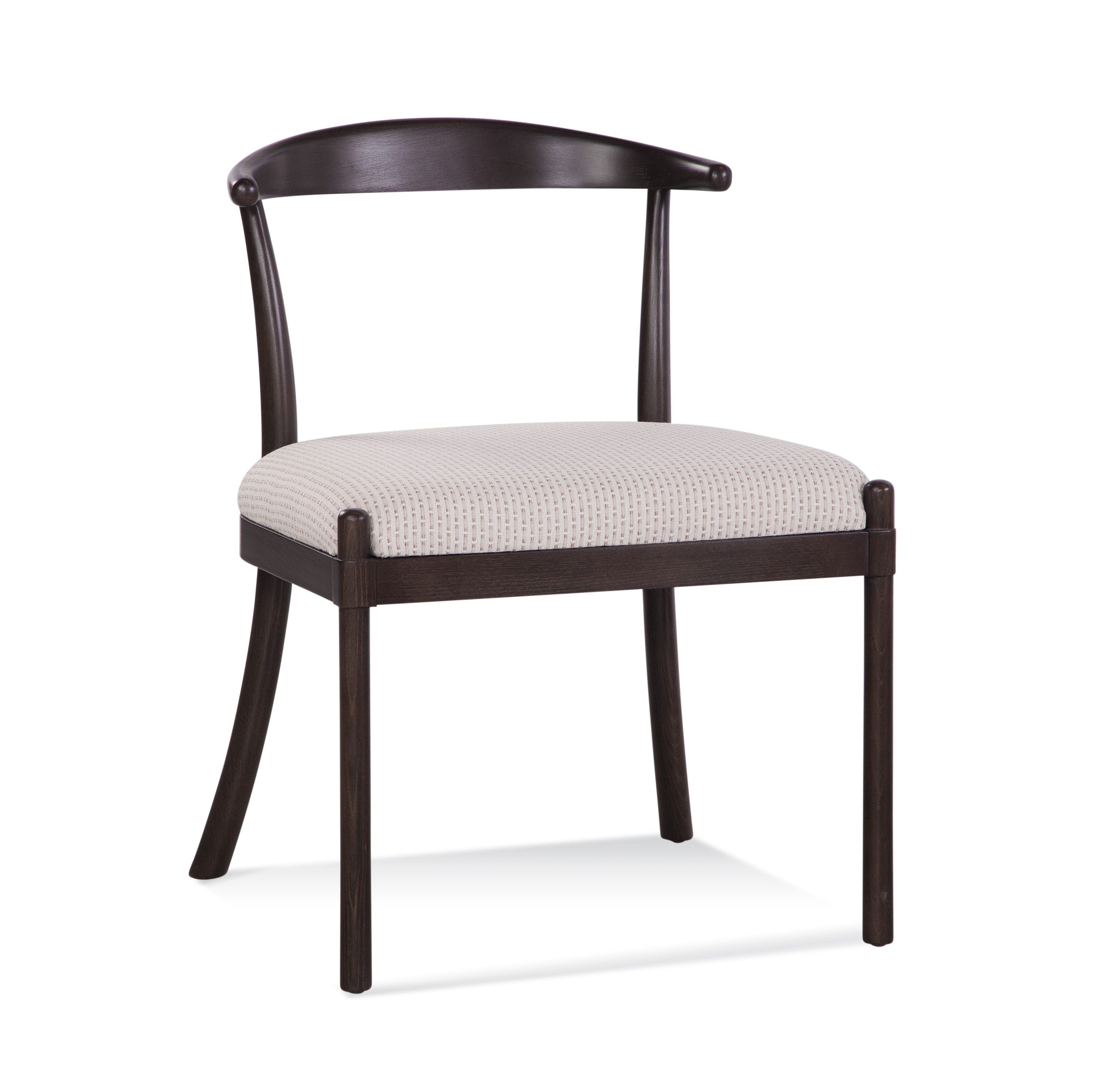 Dining Room Chairs - FX Marcotte Furniture - Lewiston, ME
