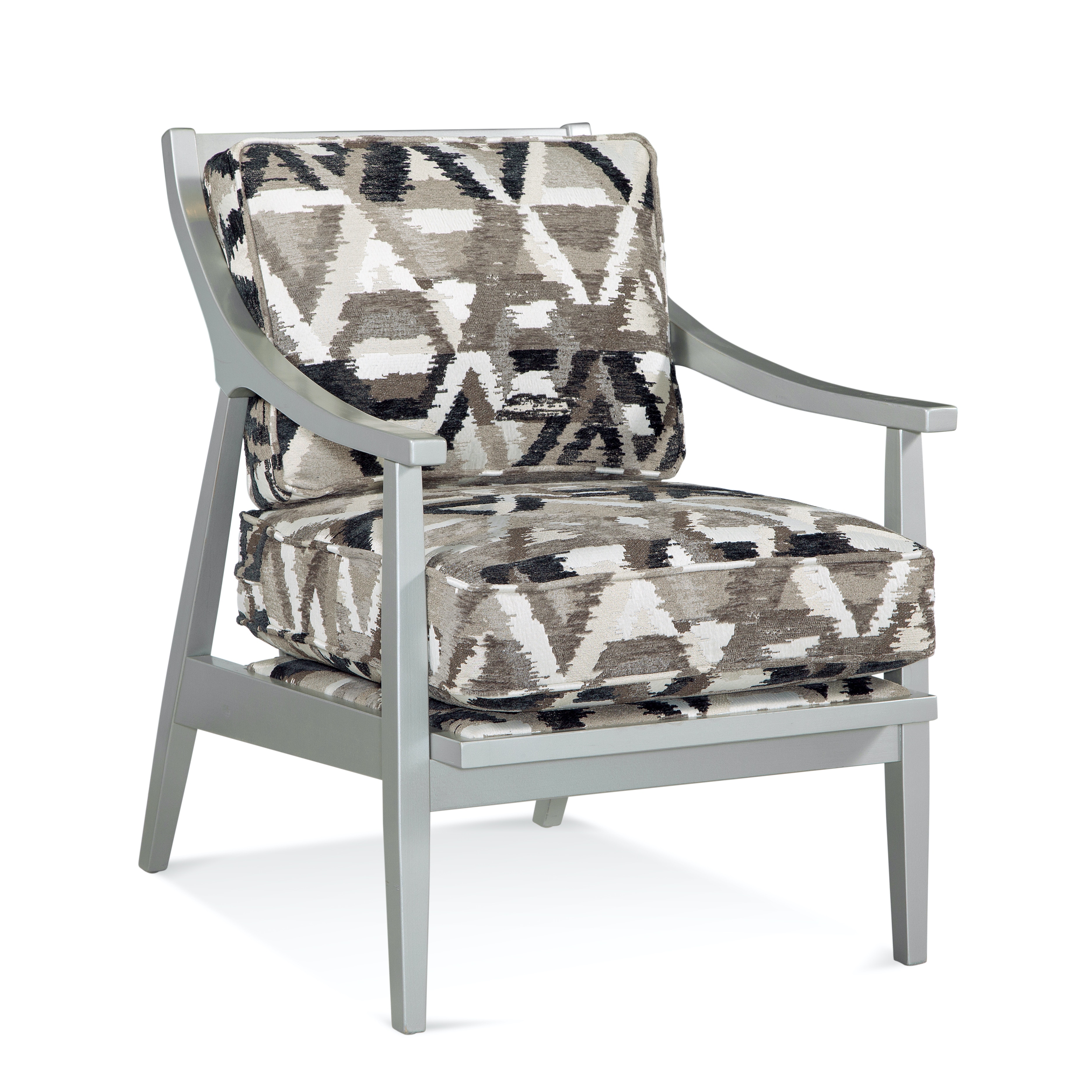 Living Room Chairs - FX Marcotte Furniture - Lewiston, ME