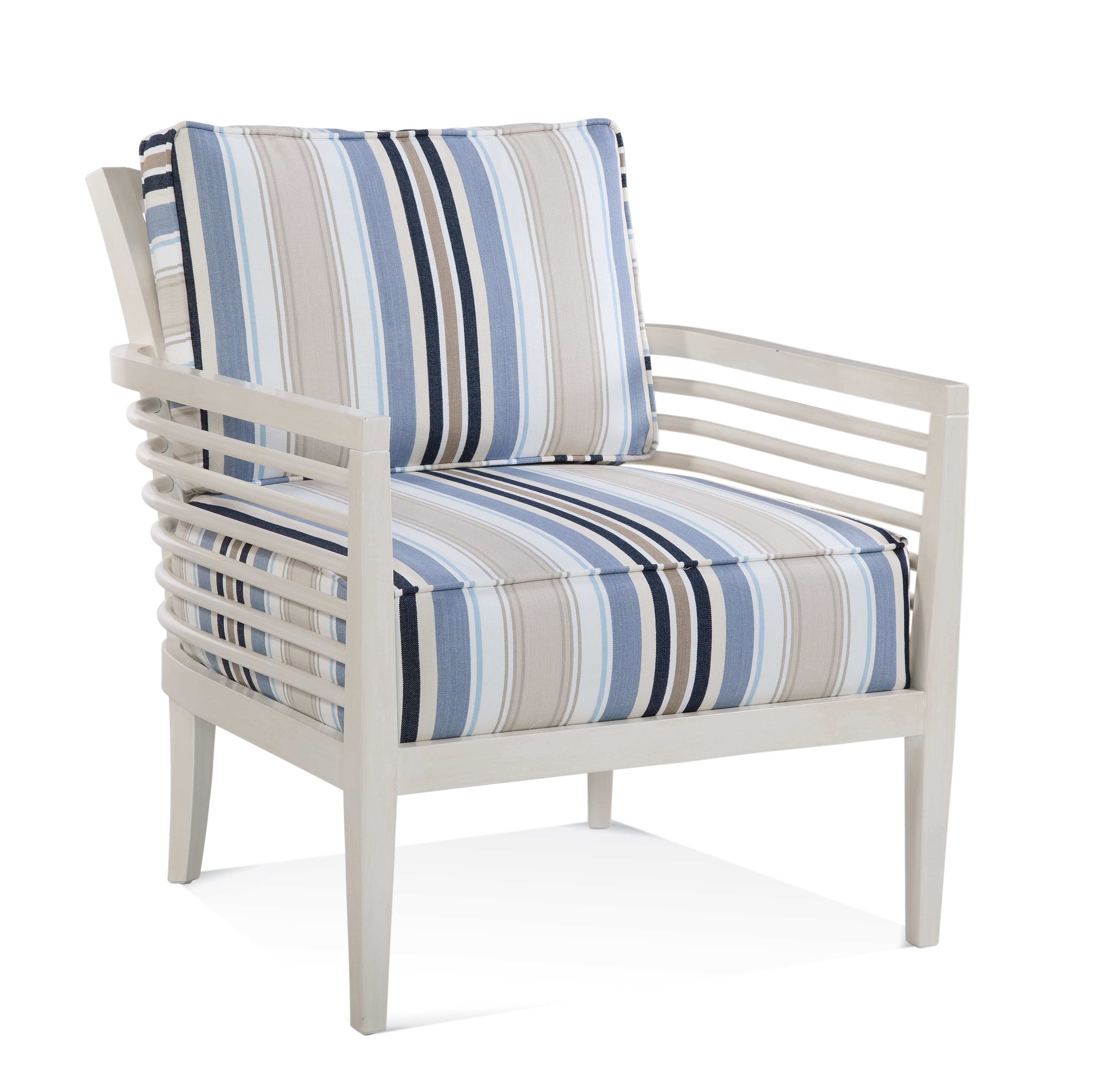 Living Room Chairs - FX Marcotte Furniture - Lewiston, ME