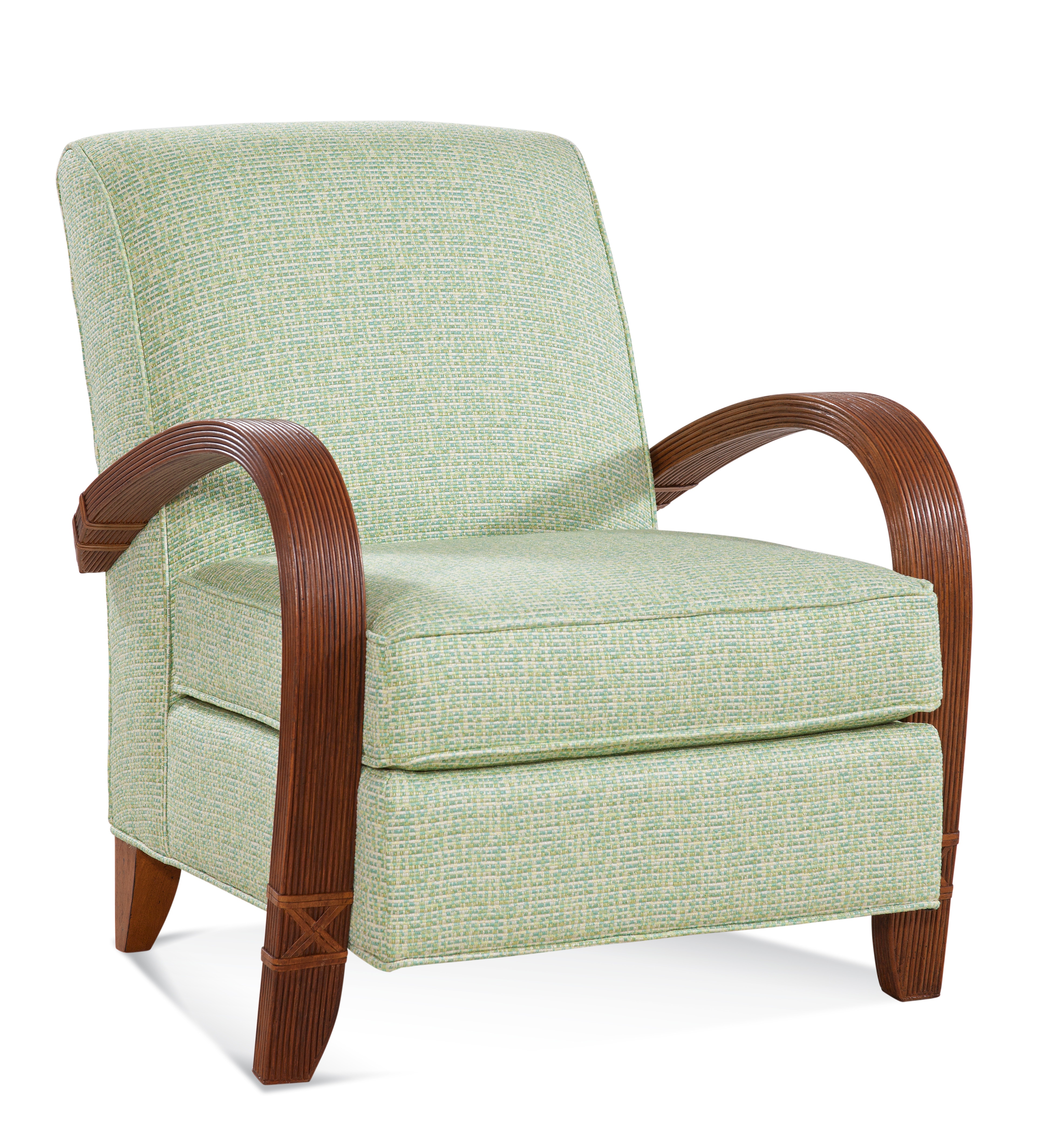 Living Room Chairs - FX Marcotte Furniture - Lewiston, ME