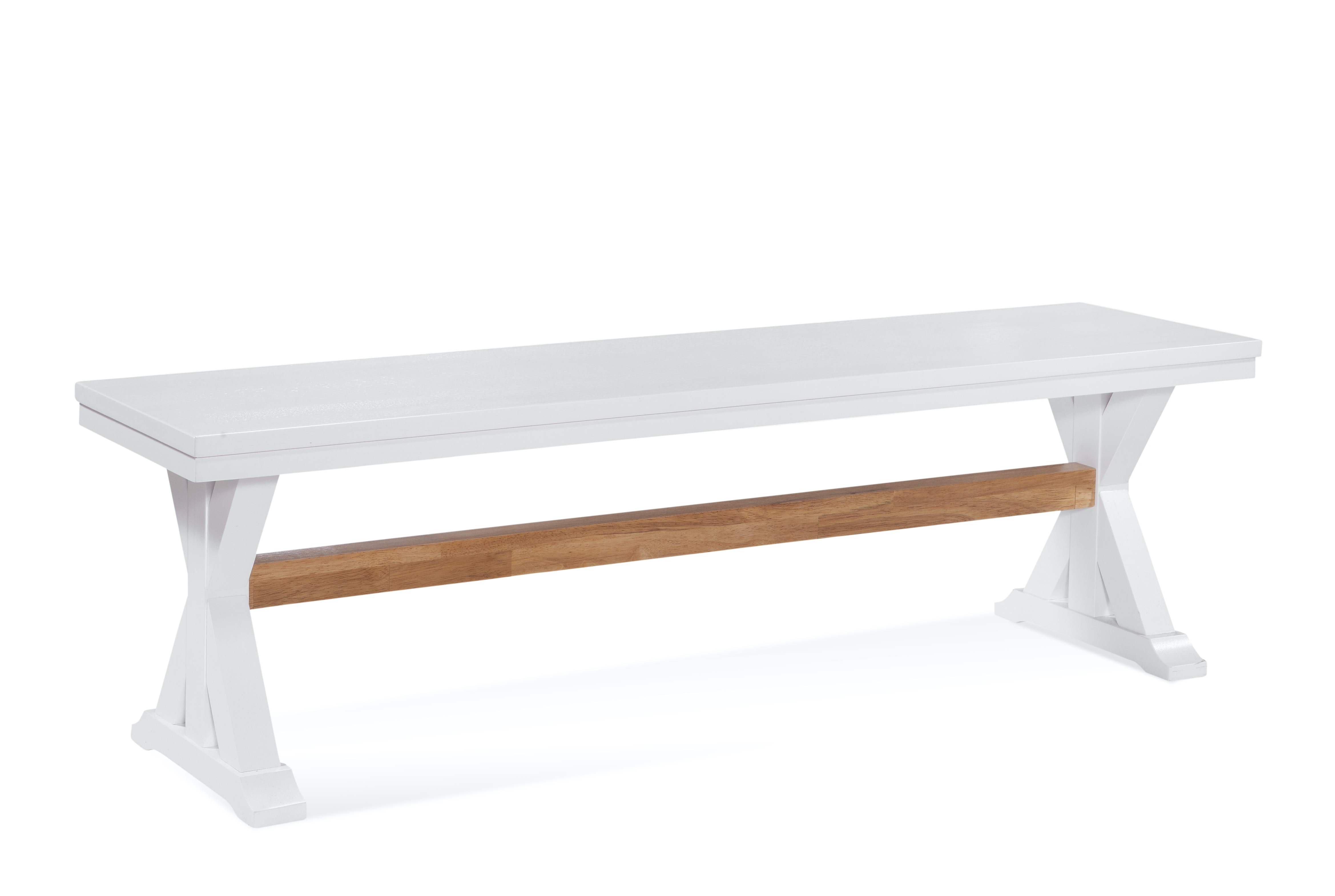 Dining Room Benches - Elite Interiors - Myrtle Beach, SC