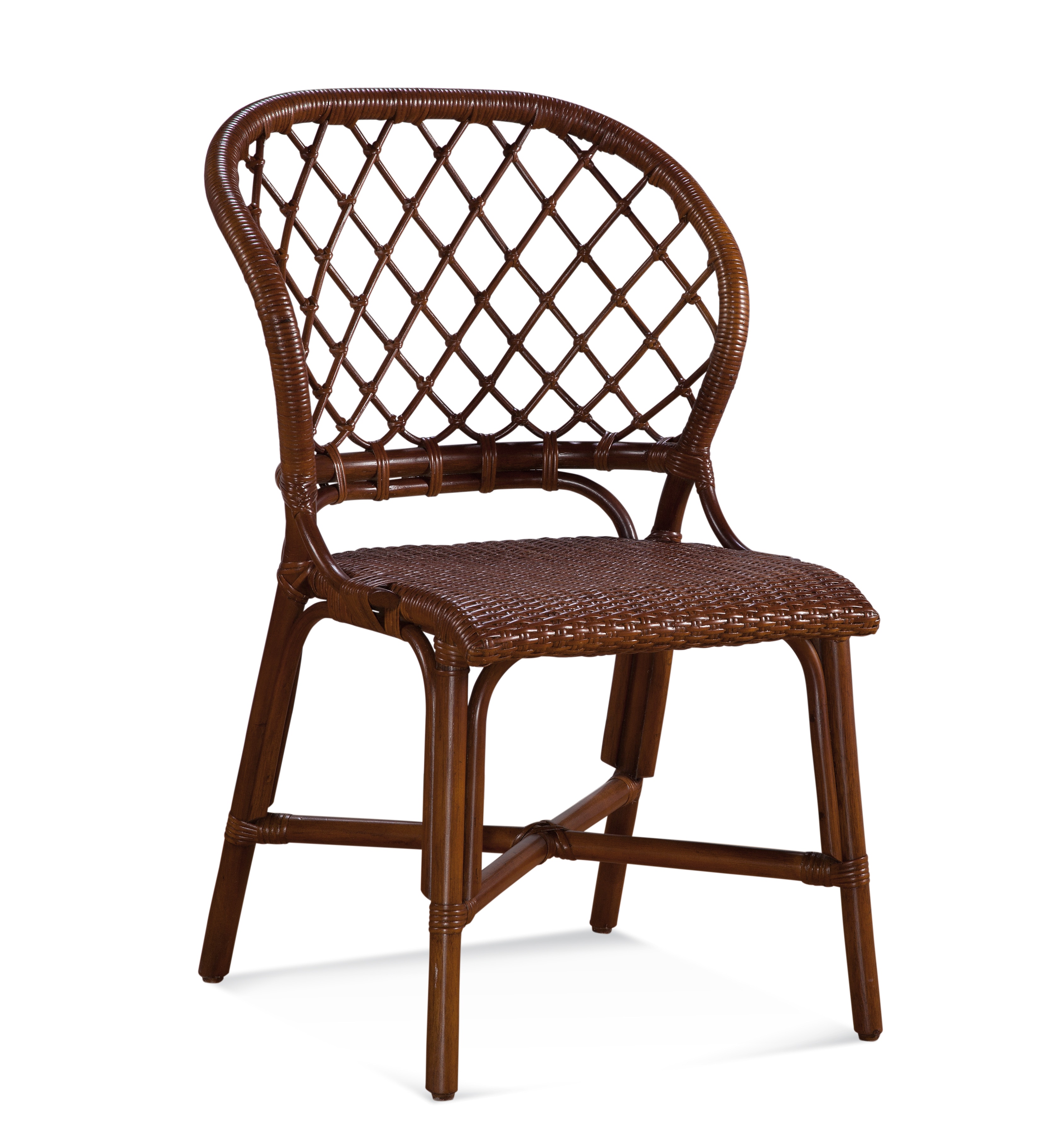 Dining Room Chairs - FX Marcotte Furniture - Lewiston, ME