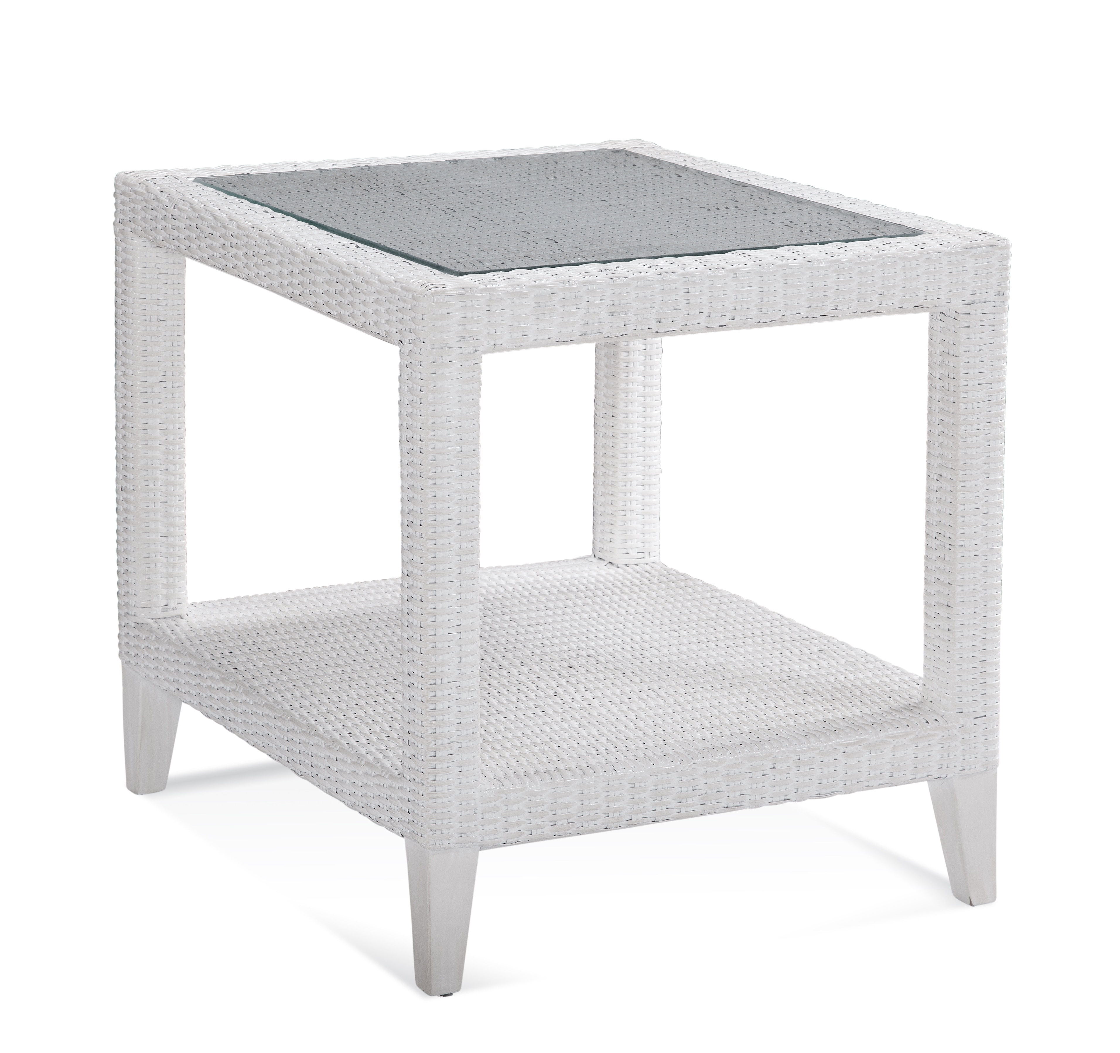 Living Room Tables: Purchase Tables Online or In-Store at Affordable Prices