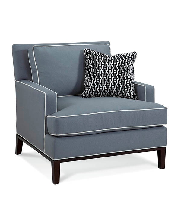 Braxton Culler Furniture Stores by Goods NC Discount Furniture