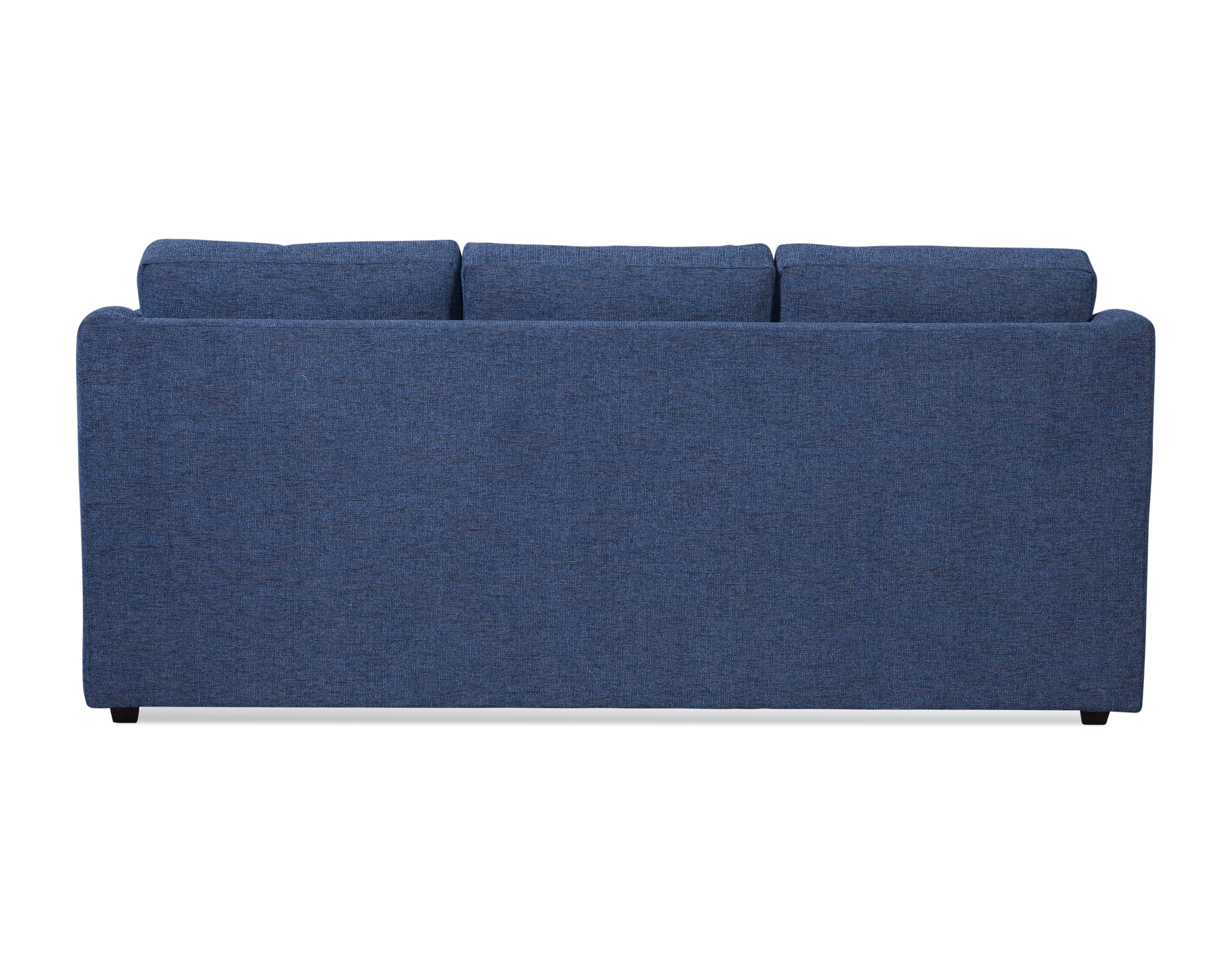 Braxton Culler Living Room Burrow Sleeper Sofa 569-015 - Bacons ...