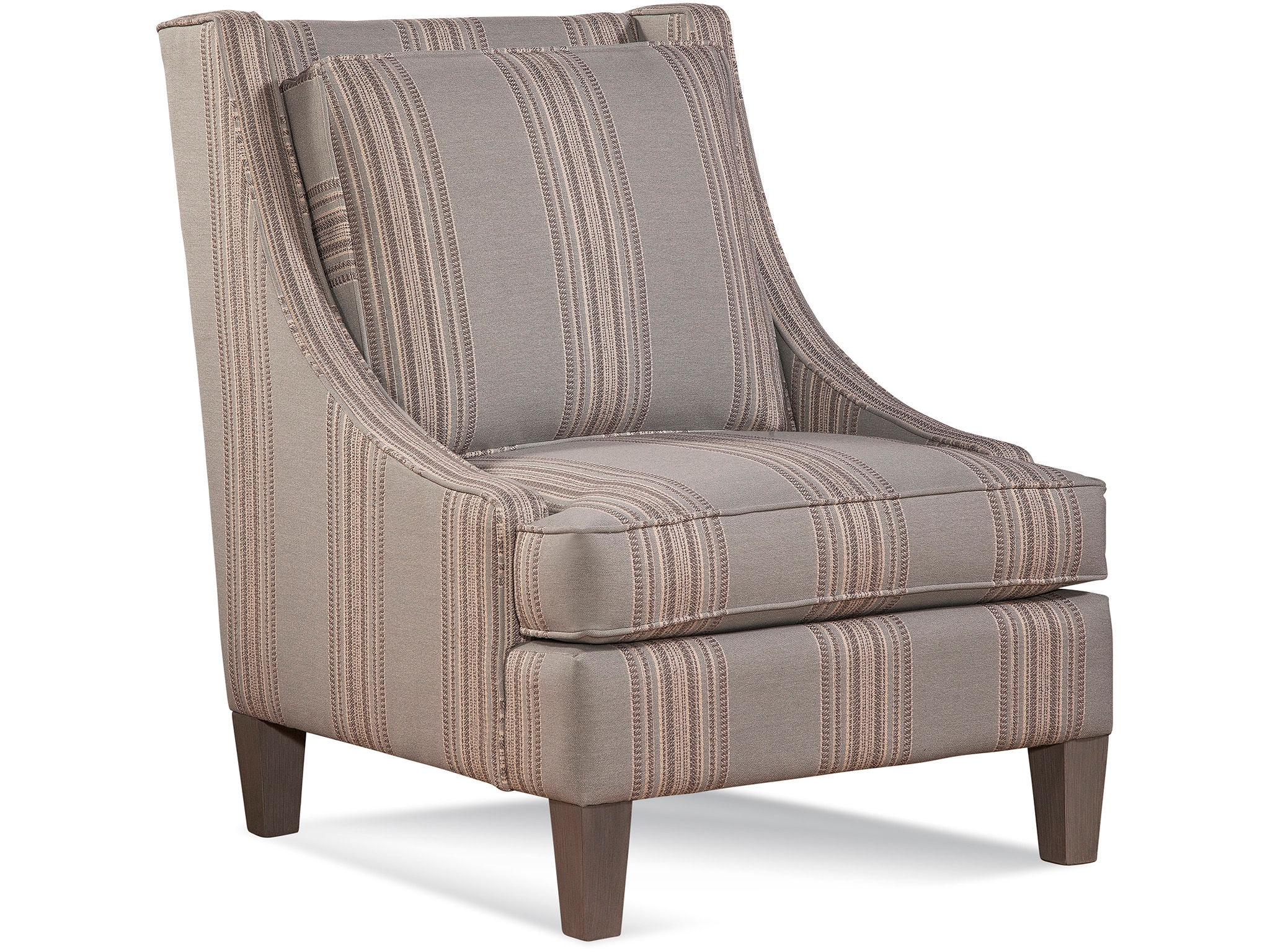 Braxton Culler Furniture Stores by Goods NC Discount Furniture