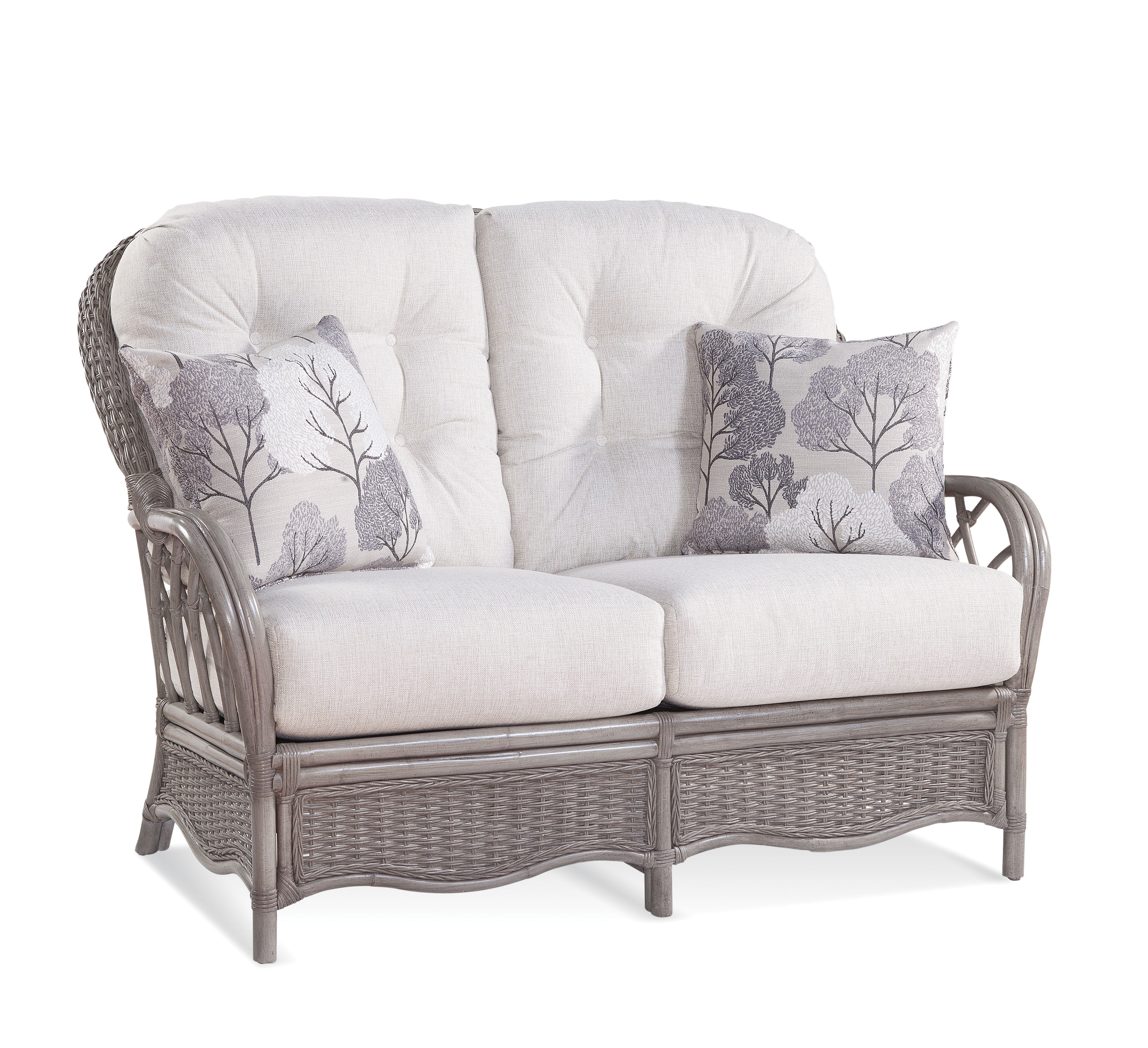 Braxton Culler Living Room Everglade Sofa 905 011 Rider Furniture Princeton South Brunswick