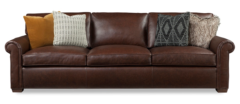 Carol house sofas store