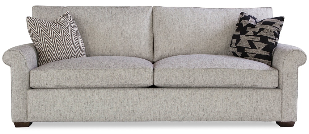 Carol house sofas store