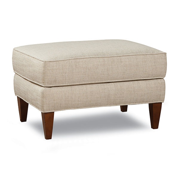 7209-55 Ottoman FIF720955