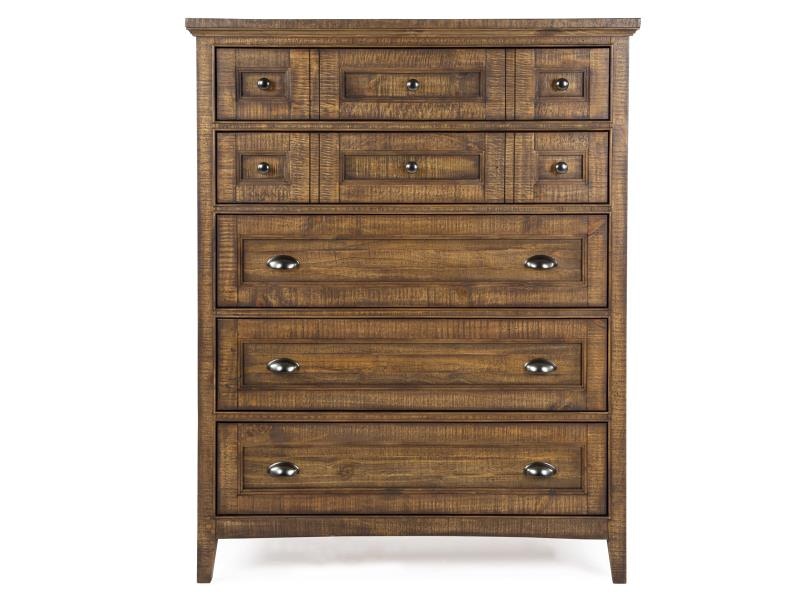 Drawer Chest