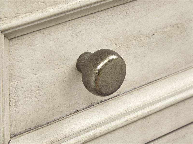 Magnussen Home Casual Dining Wood Dining Cabinet Base KD D5430-01B ...