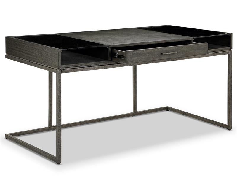 Magnussen writing desk store