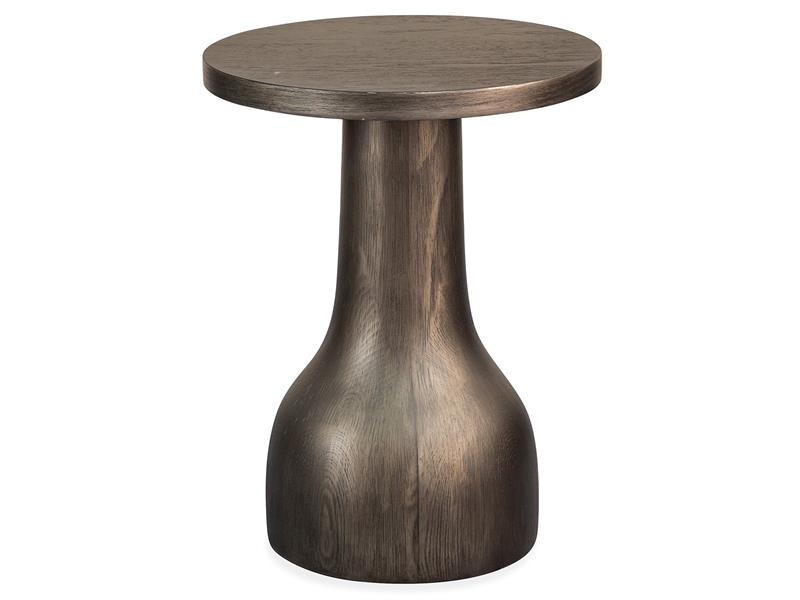 Inexpensive accent tables store