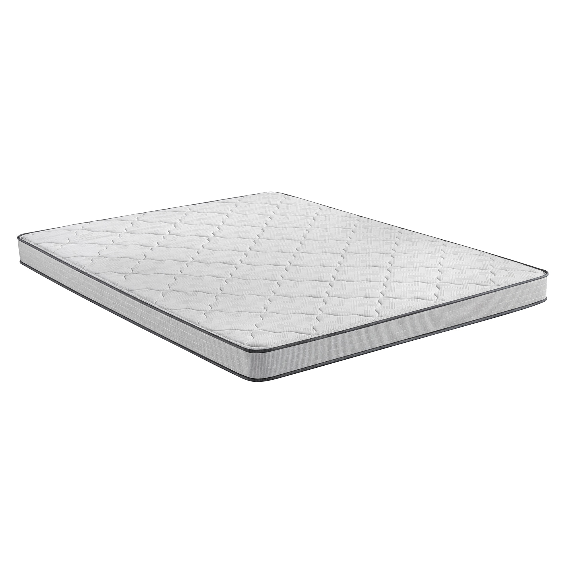 Simmons Beautyrest Mattresses BR800 Memory Foam Firm King Penn Furniture Scranton PA