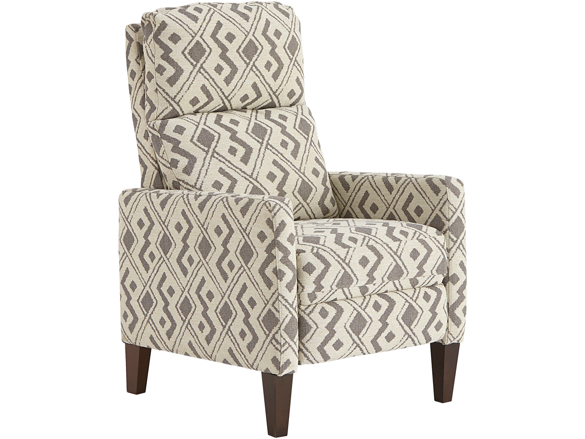 Living Room Chairs Furniture Store in Colorado Springs, Fort Collins ...