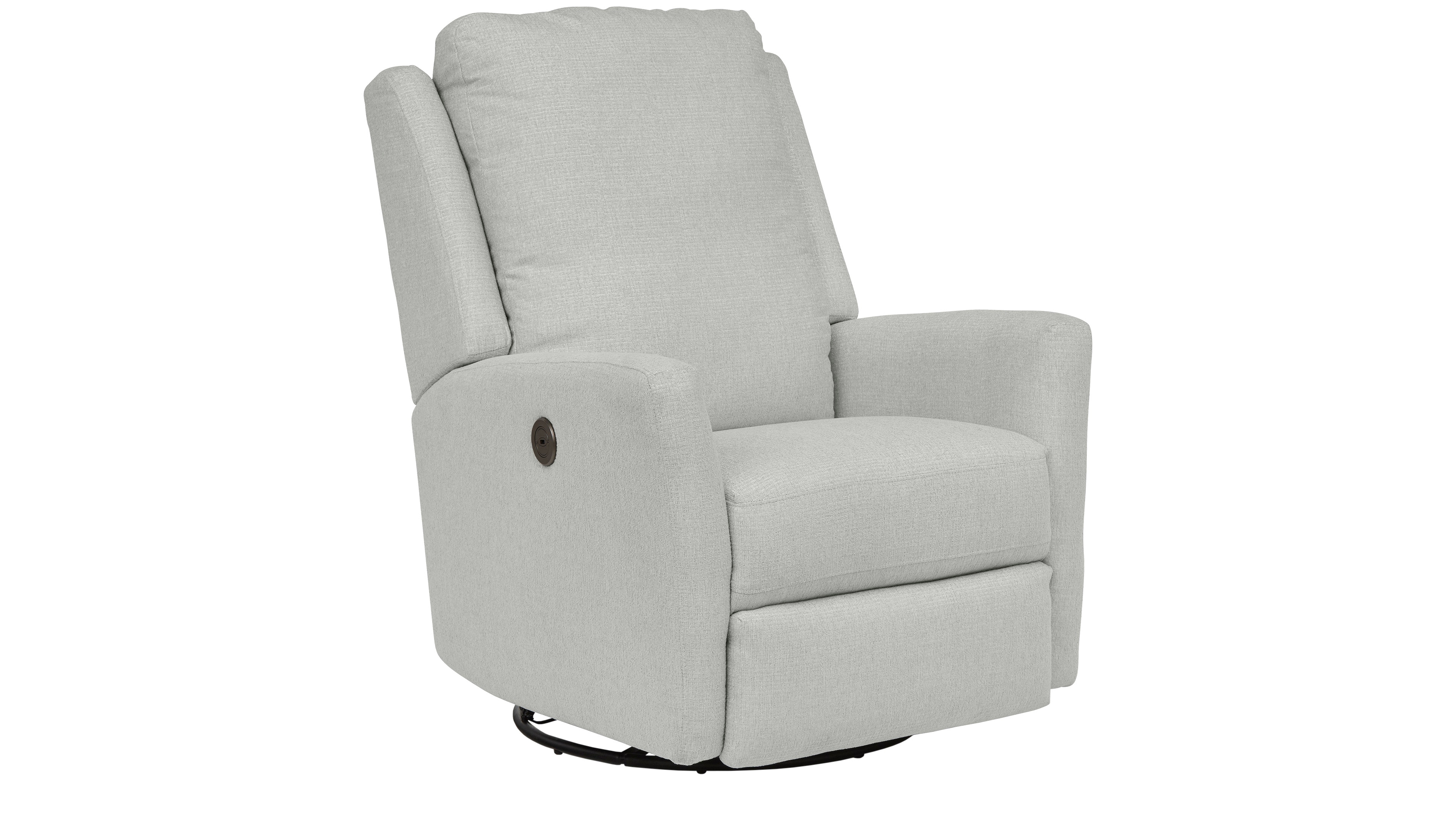 Living Room Chairs Furniture Store in Colorado Springs, Fort Collins ...