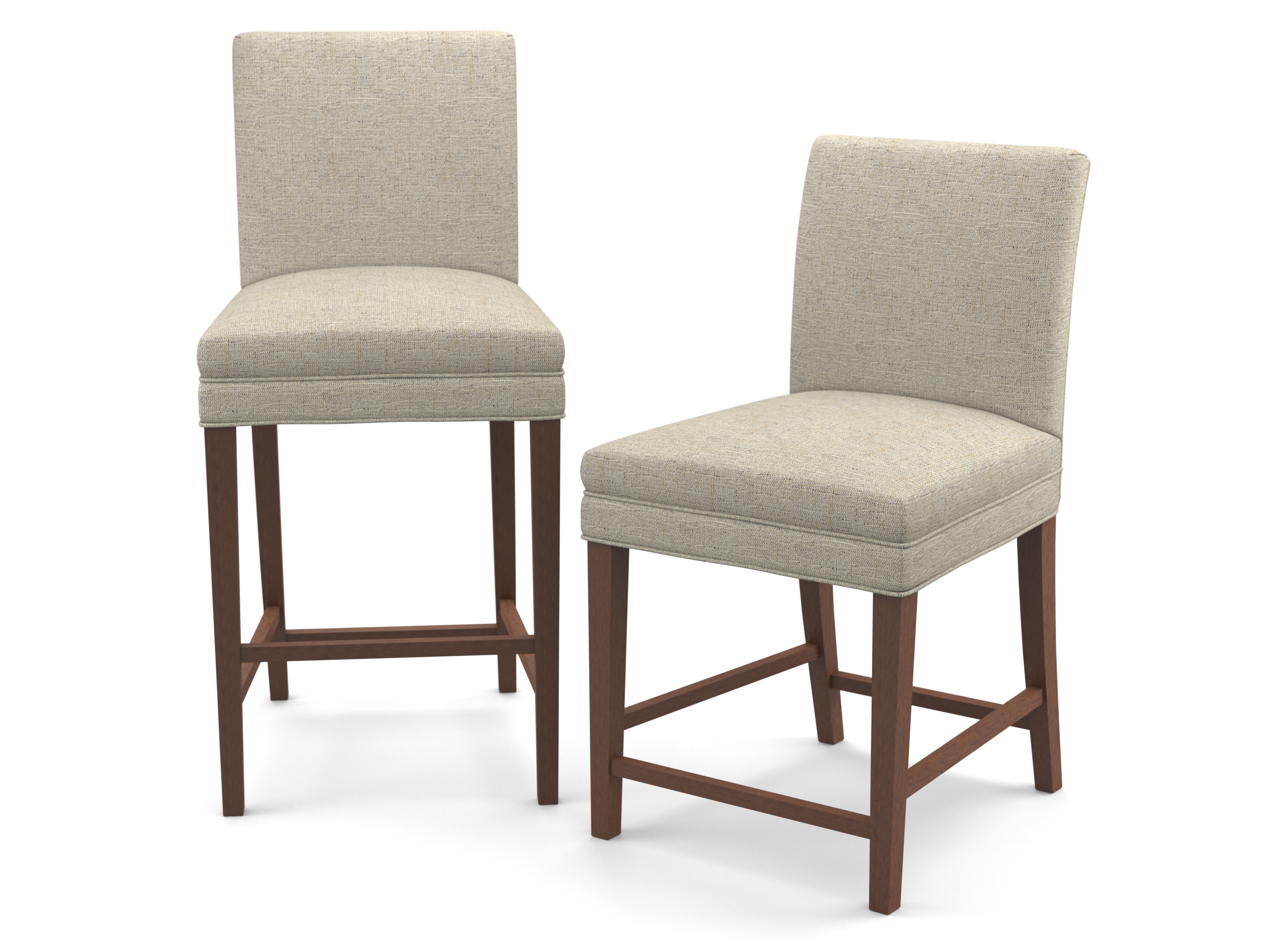 Best Home Furnishings Odellum 8800 Stool