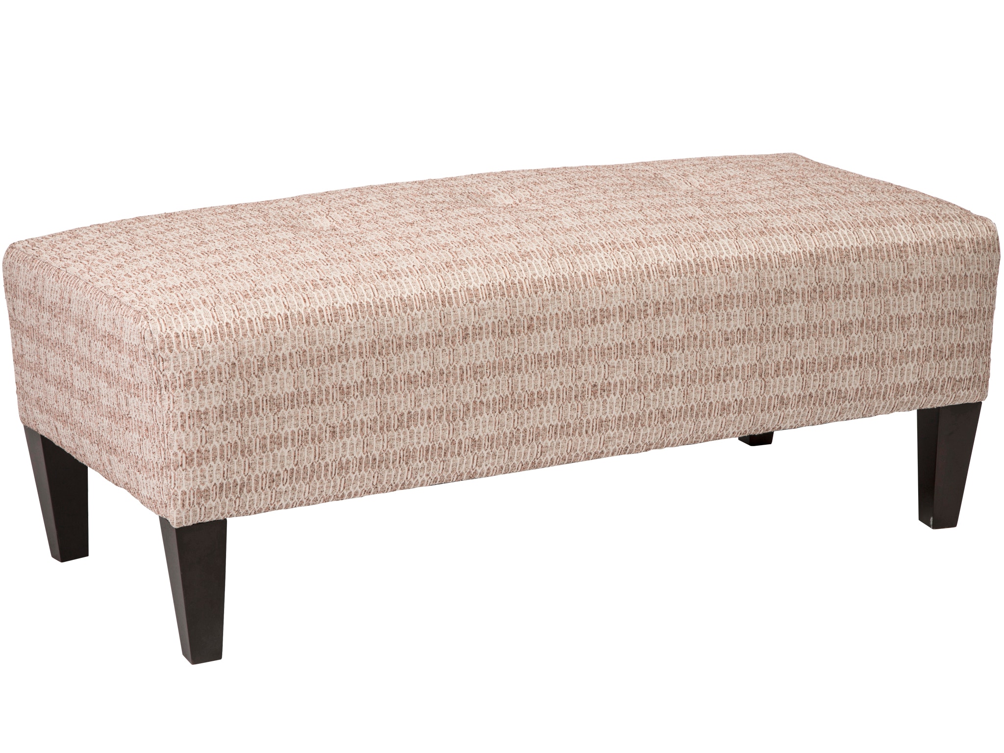 Best home furnishings ottoman store