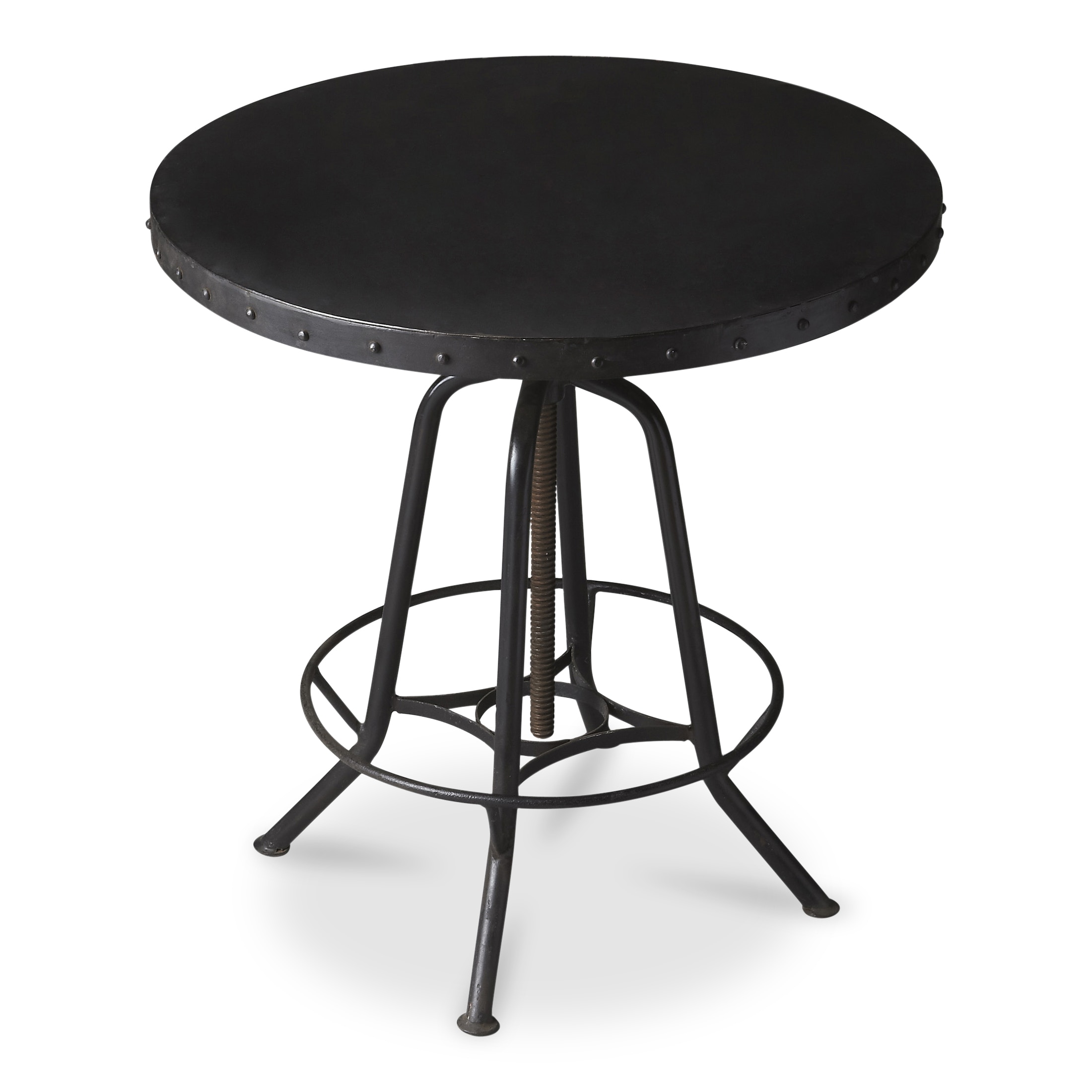EngleWood Hall/Pub Table BU1200025