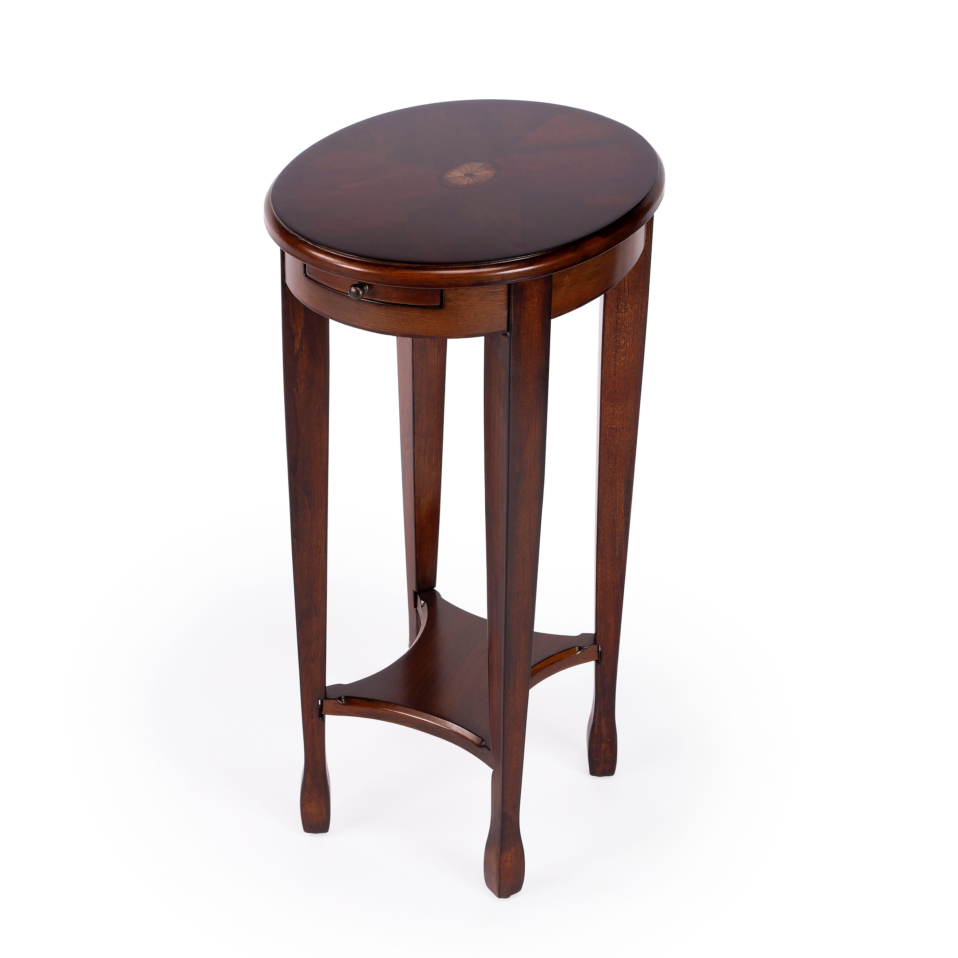 Arielle Side Table