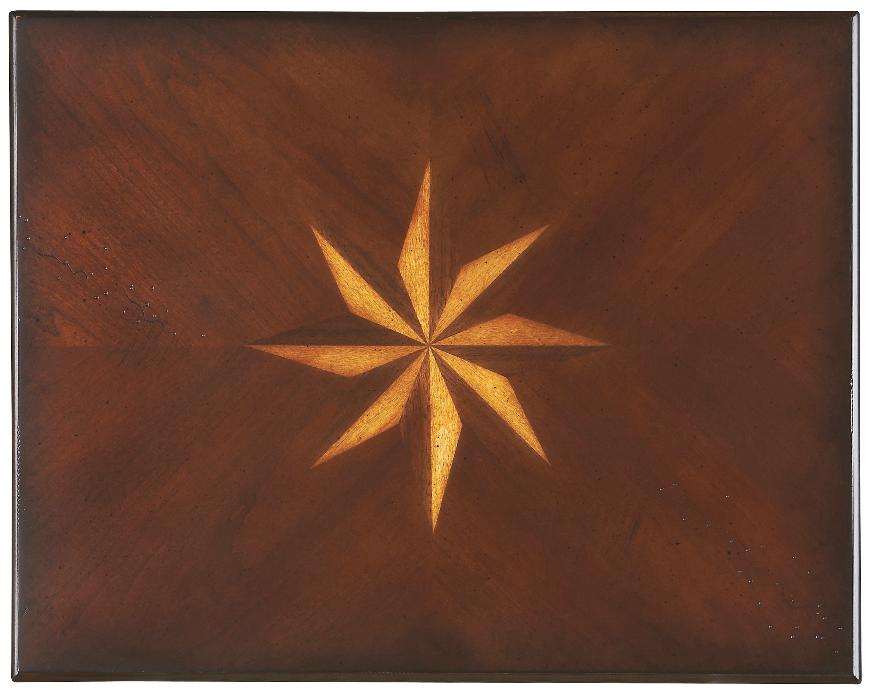 Butler Specialty Company Living Room Tyler Side Table 2116024 - Butler ...