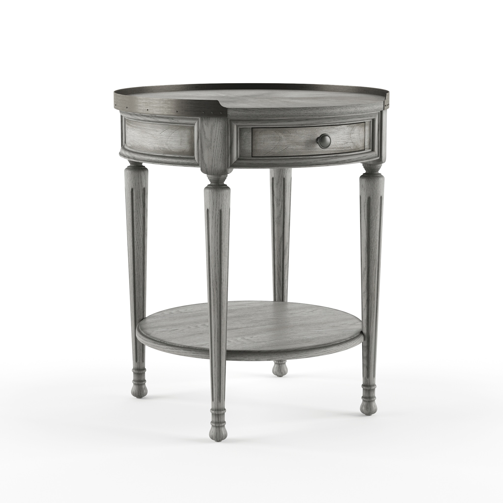 Butlers side table store