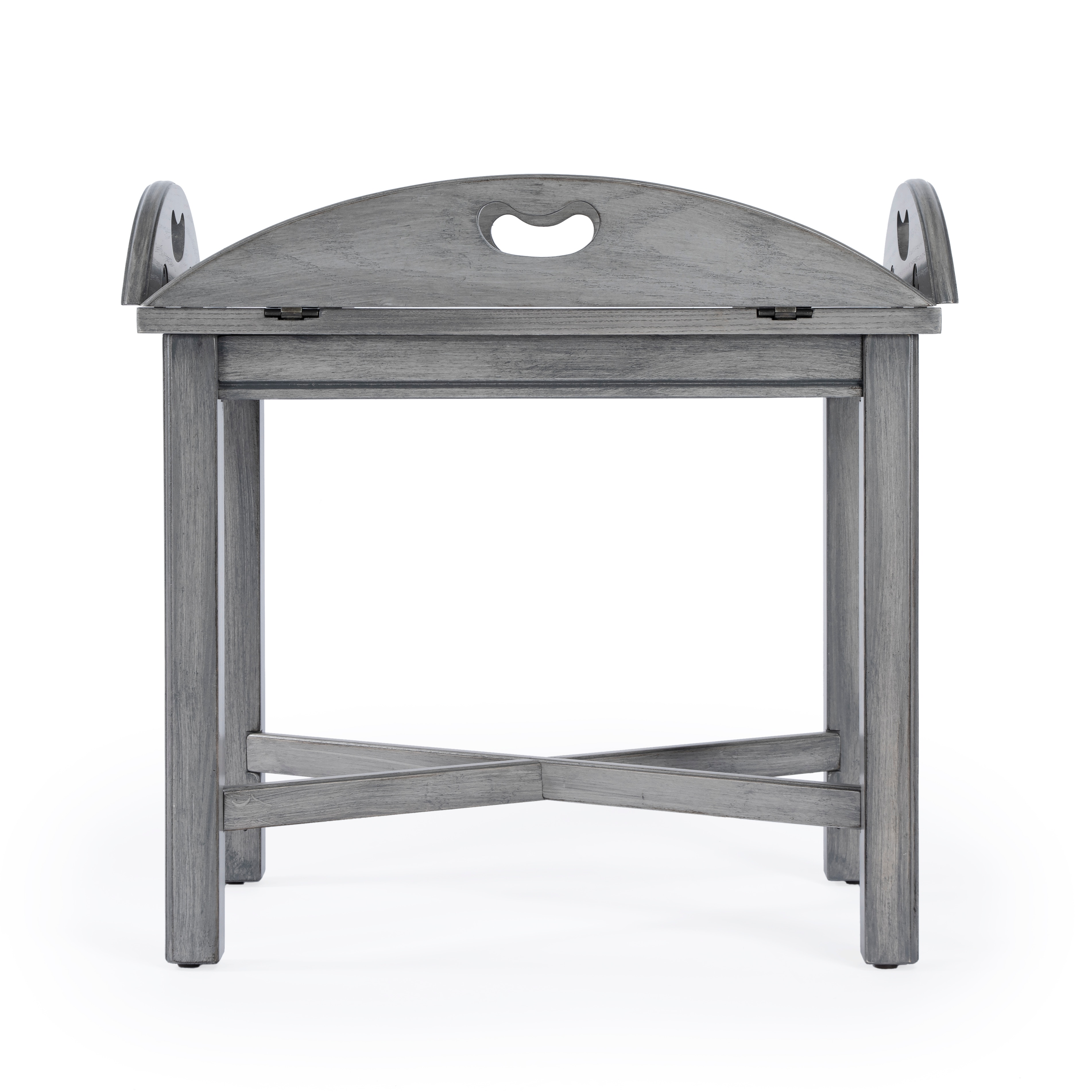 Butler Specialty Company Living Room Carlisle Butler Table 2427418 ...