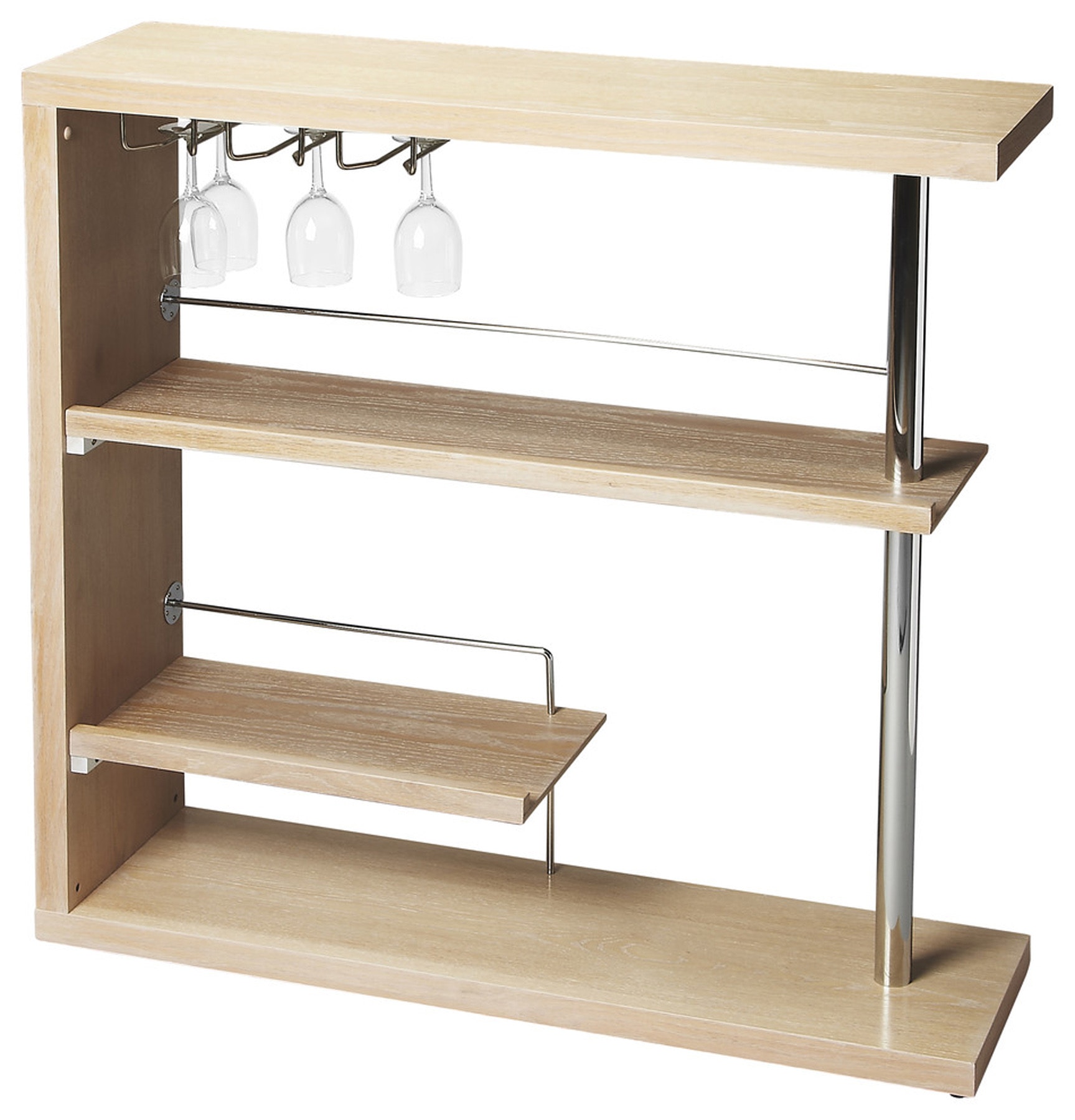 Home Accents Wine Racks Online - Wine Shelves Dealers - Butler ...