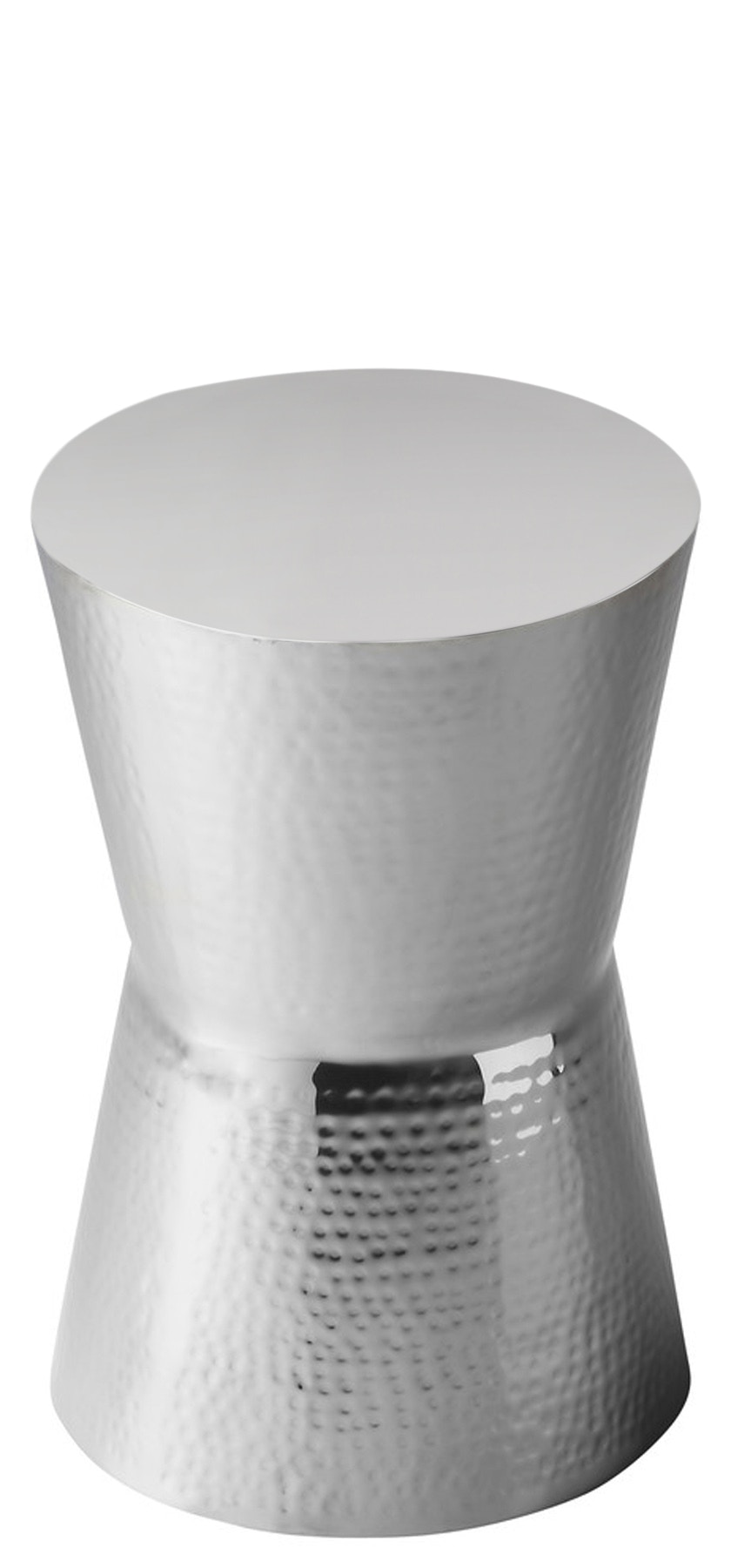 Butler Specialty Company Living Room Dimple Side Table 2879260 - Butler ...