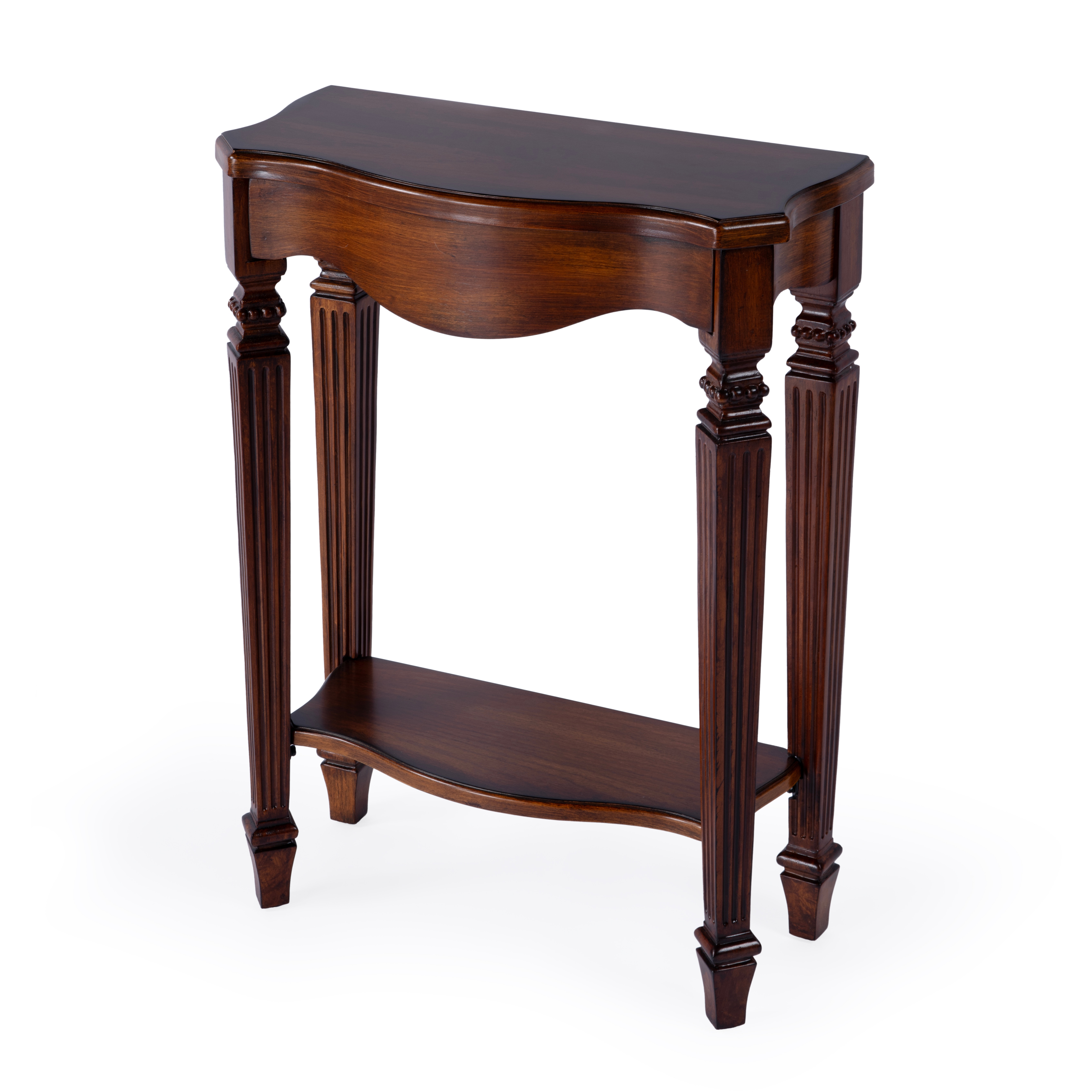 Cheshire Console Table
